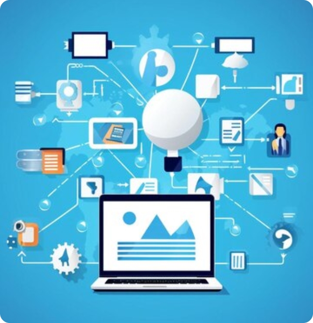 ABOUT US – Superior Intellect