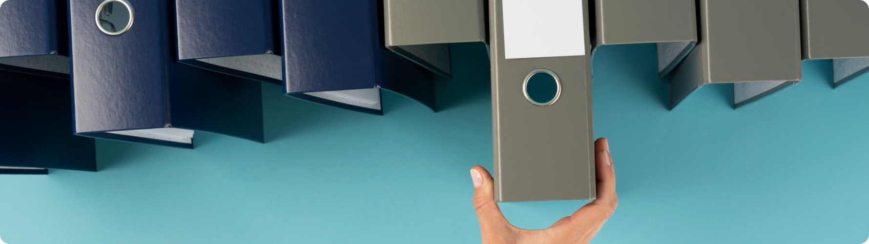 ABOUT US – Superior Intellect